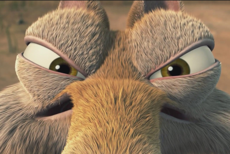 Красивые картинки ава на Вайбер парня (35 фото)